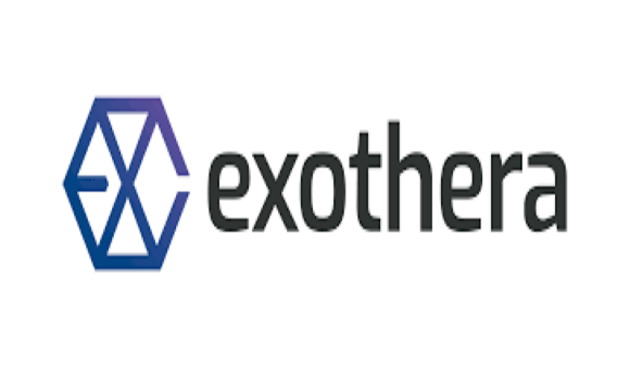 Exothera amplía su gama de tecnologías avanzadas en Jumet | Valonia en ...